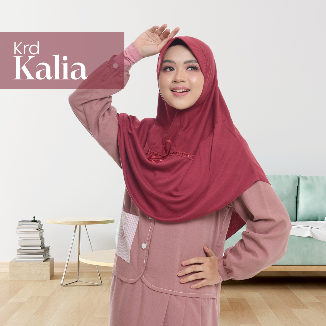 Official Online Store Rabbani