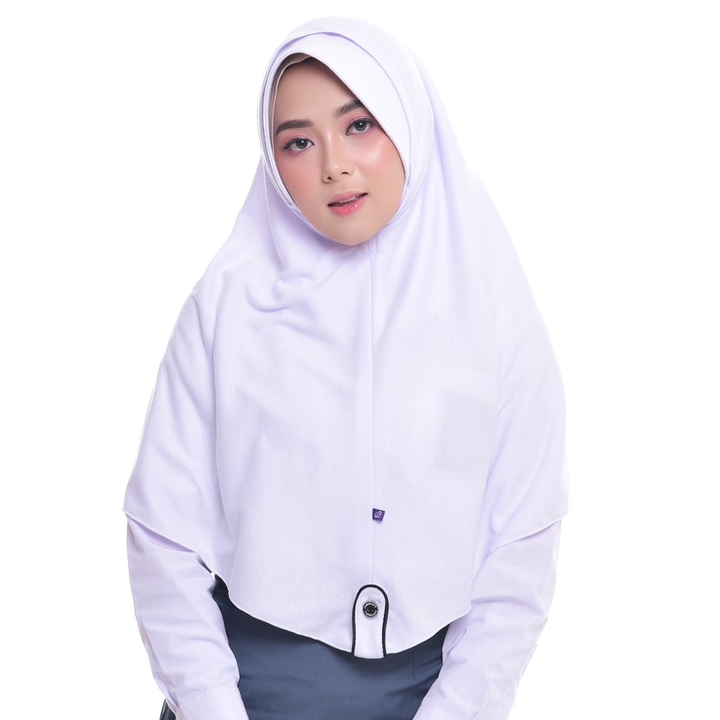 Official Online Store Rabbani