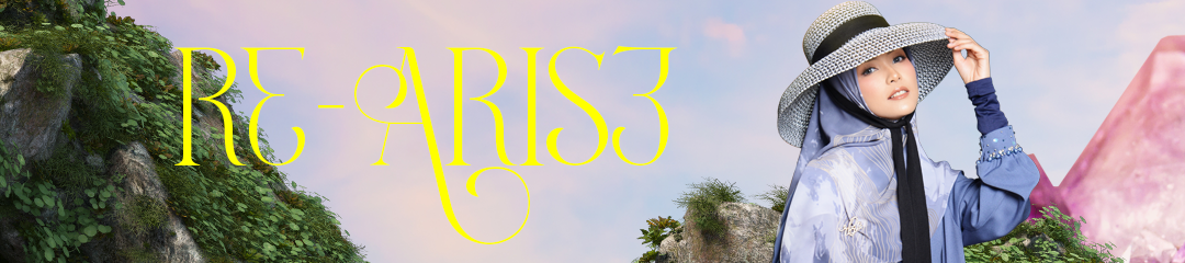 Official Online Store Rabbani