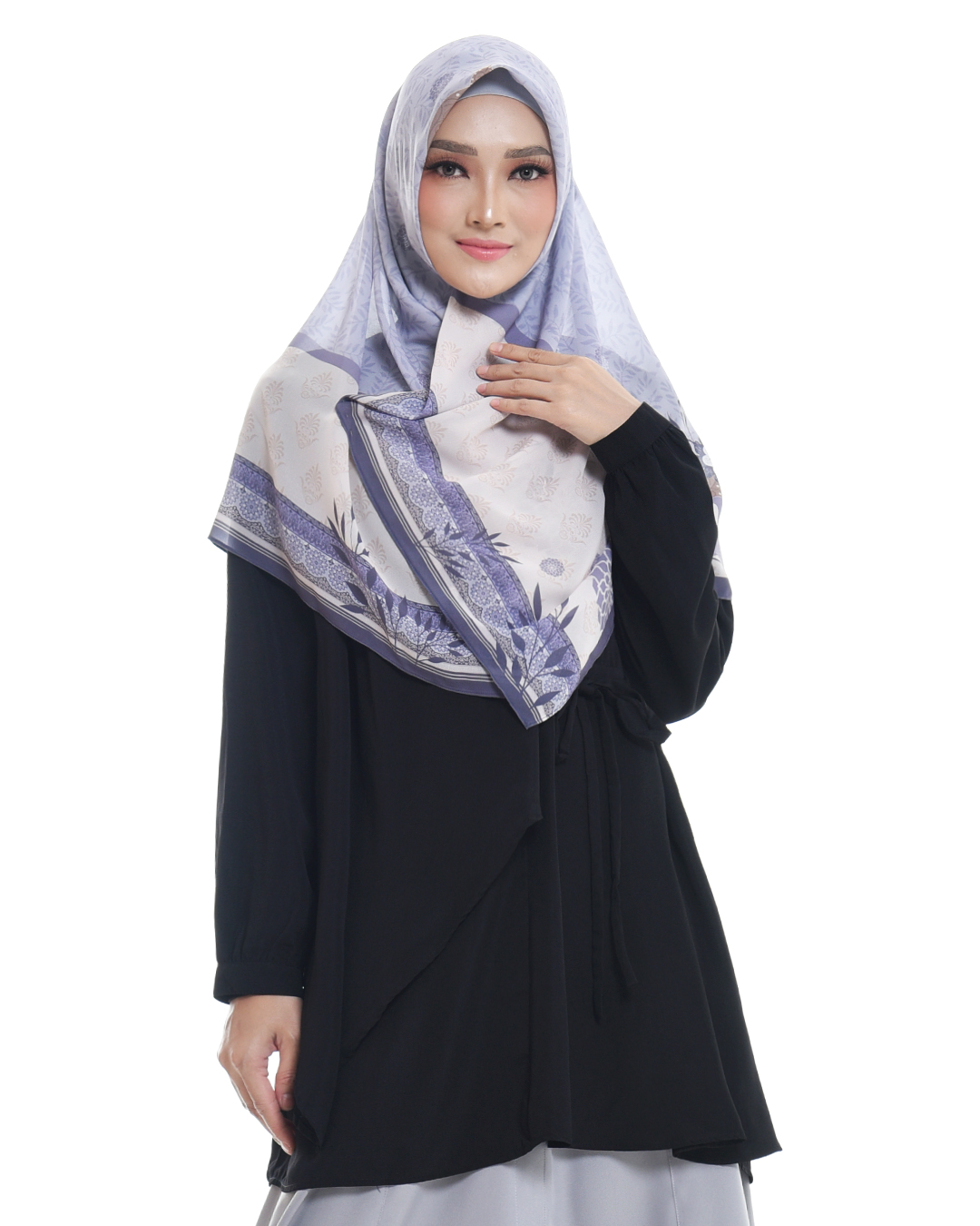 Official Online Store Rabbani