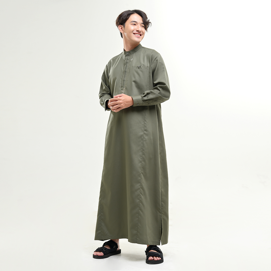 Official Online Store Rabbani