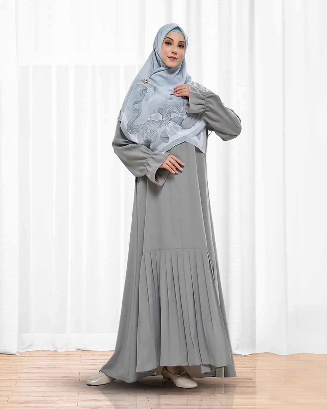 Official Online Store Rabbani