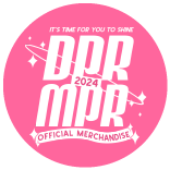 Official Online Store Rabbani