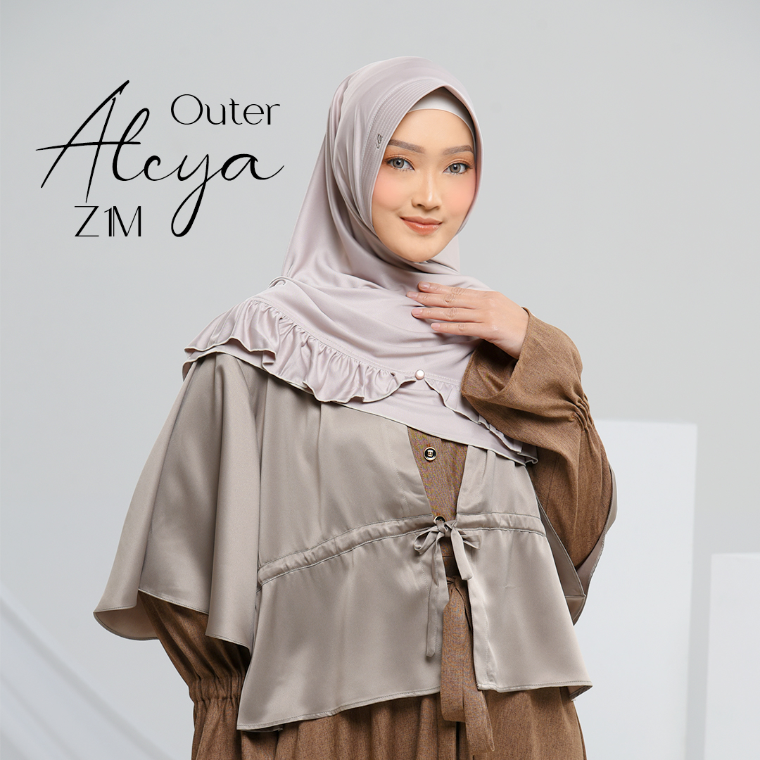 Official Online Store Rabbani