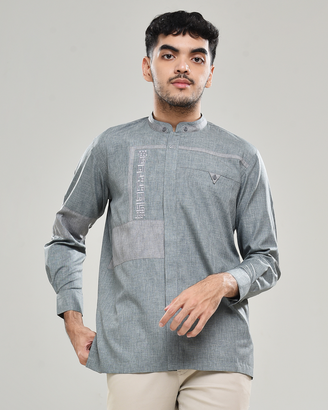 Official Online Store Rabbani