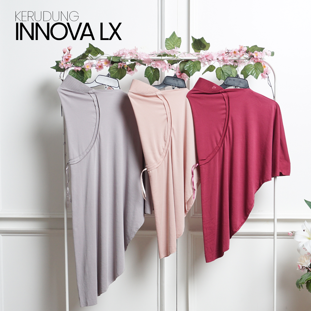 Official Online Store Rabbani