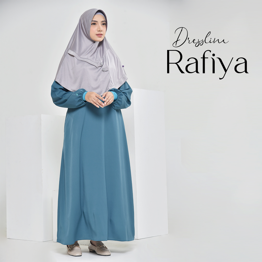 Official Online Store Rabbani