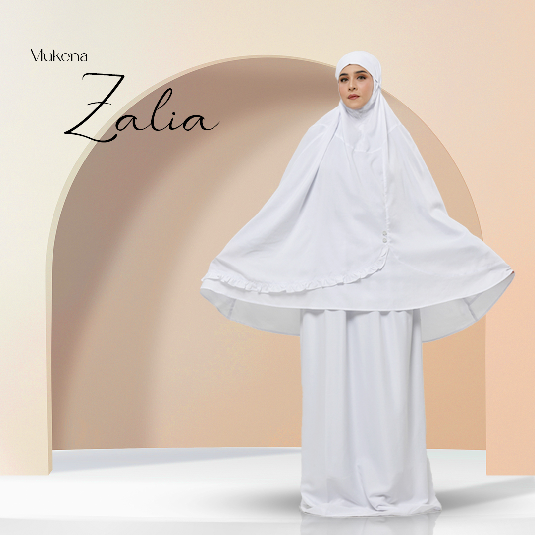 Official Online Store Rabbani