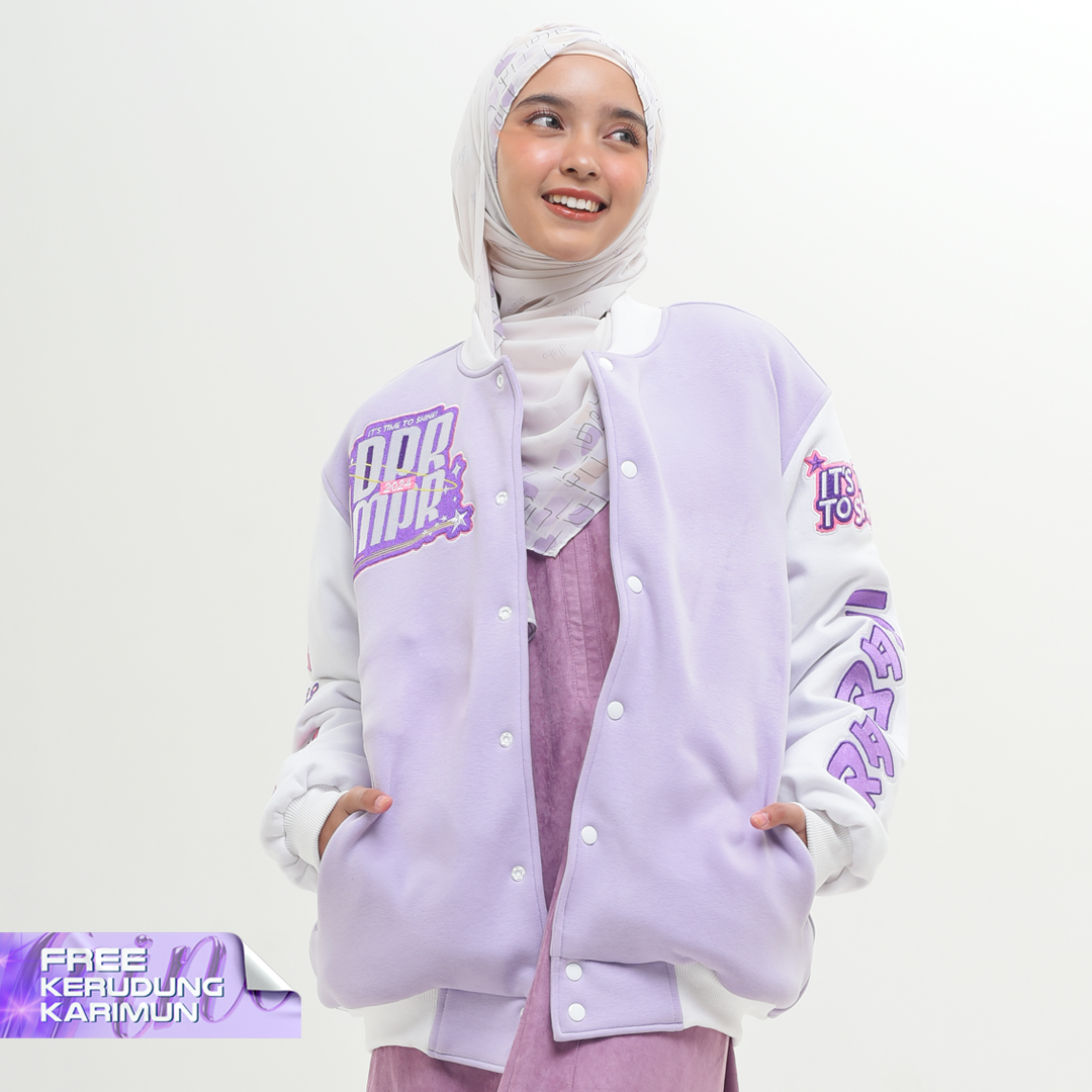 Official Online Store Rabbani