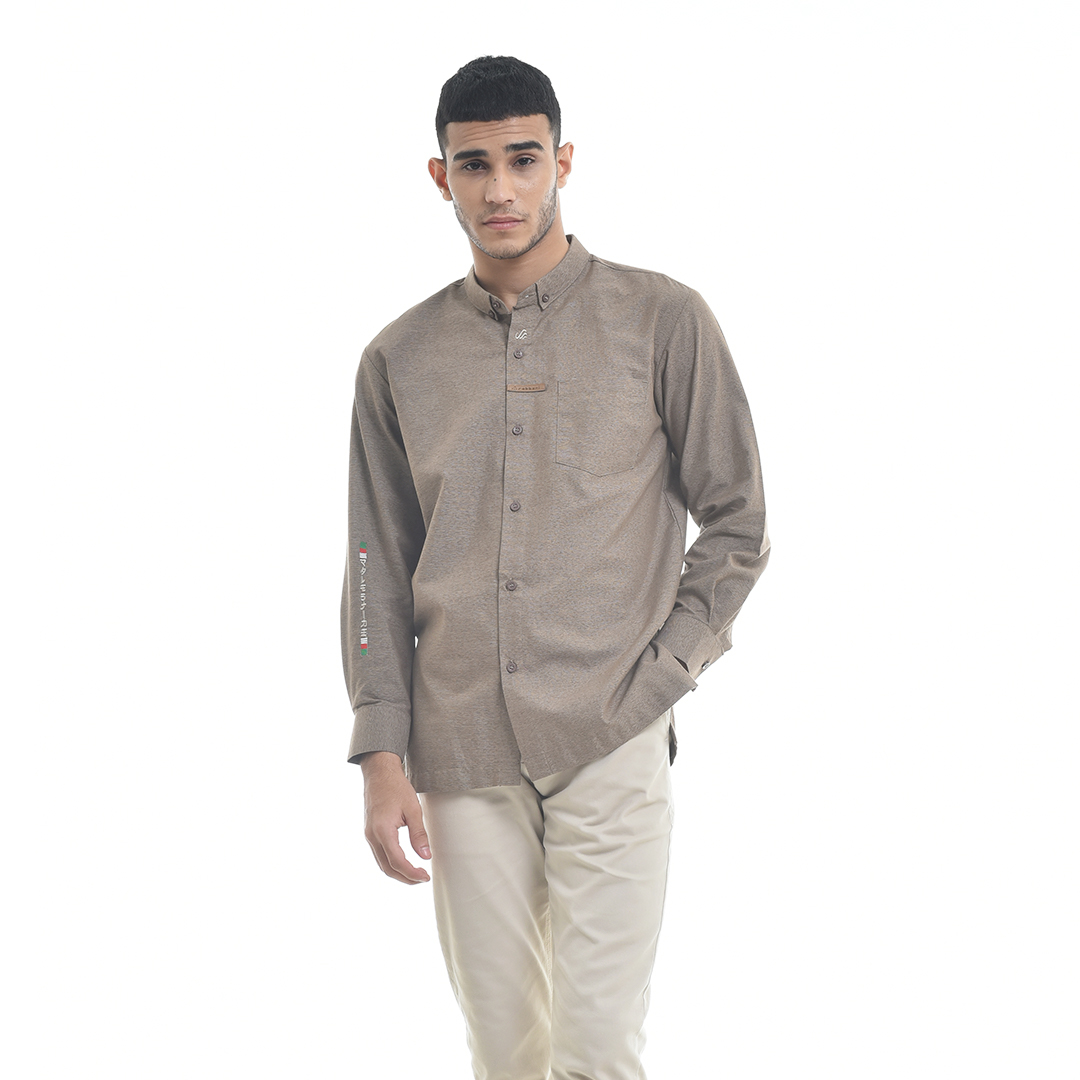 Official Online Store Rabbani