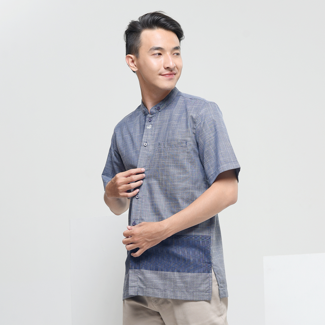 Official Online Store Rabbani