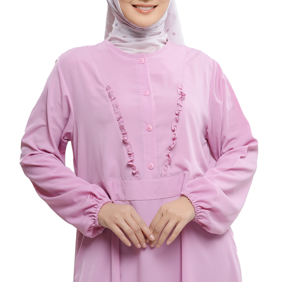 Official Online Store Rabbani