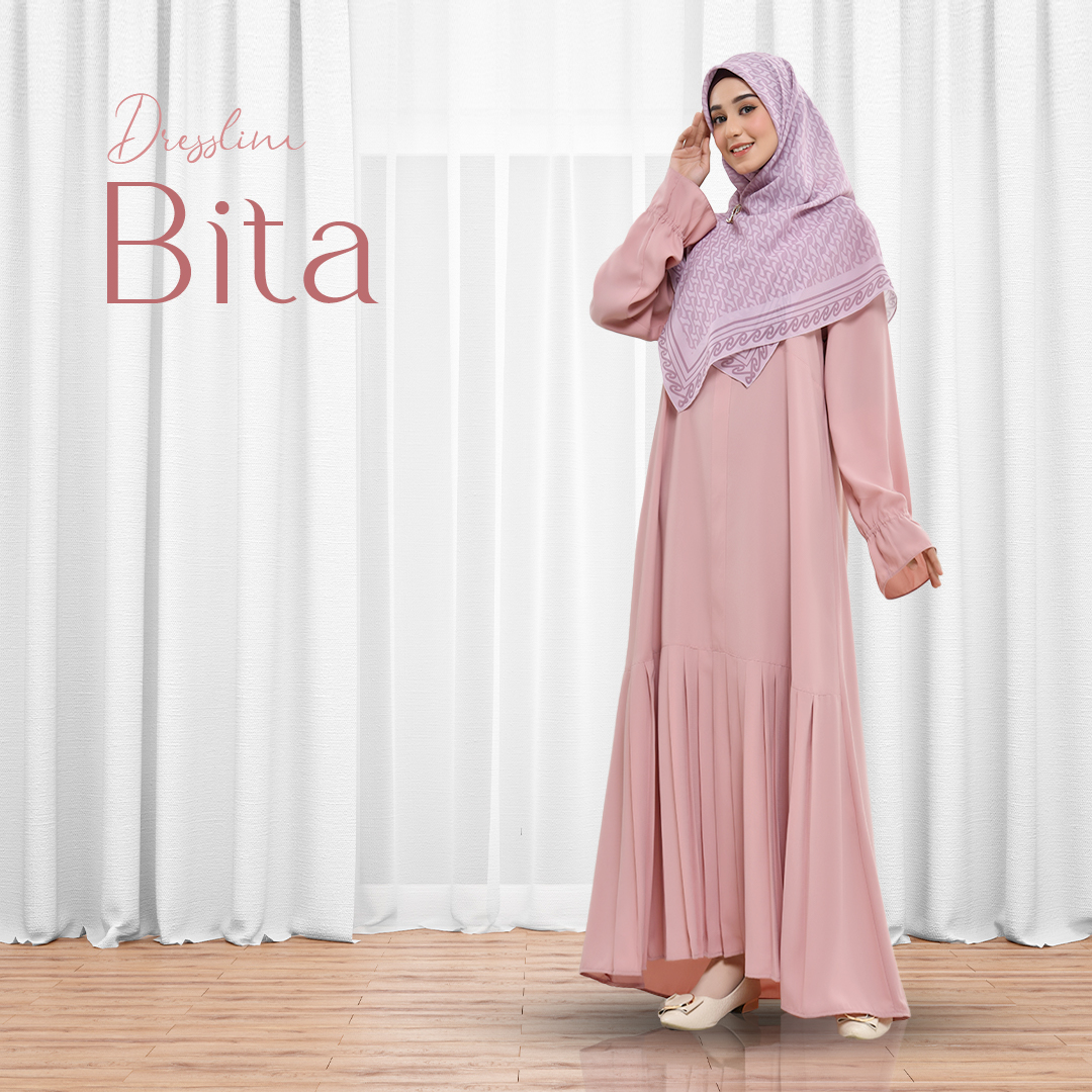 Official Online Store Rabbani