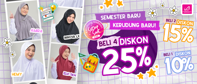 Official Online Store Rabbani