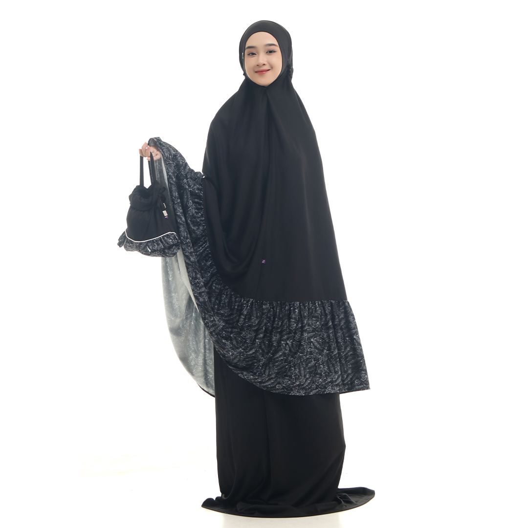 Official Online Store Rabbani