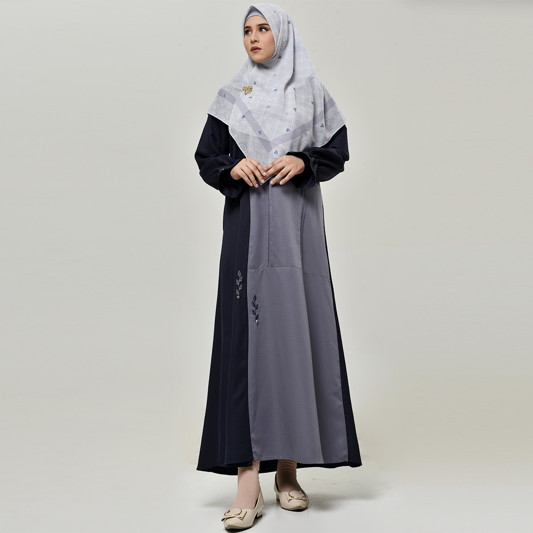 Official Online Store Rabbani