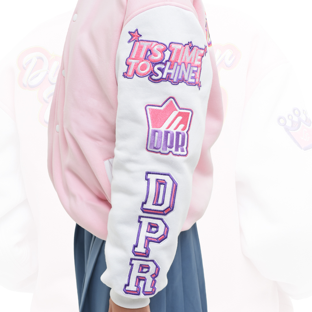 Official Online Store Rabbani