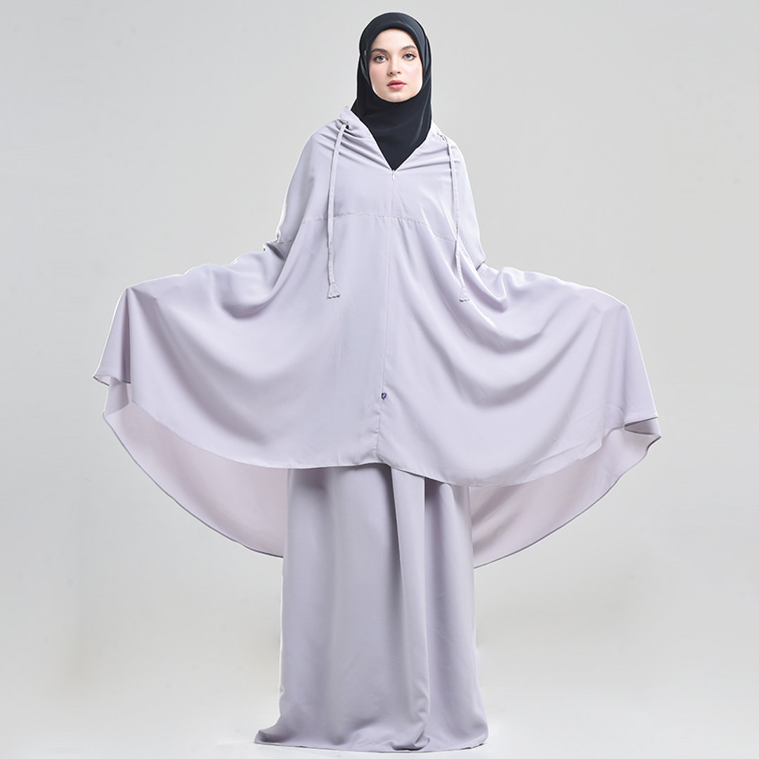 Official Online Store Rabbani