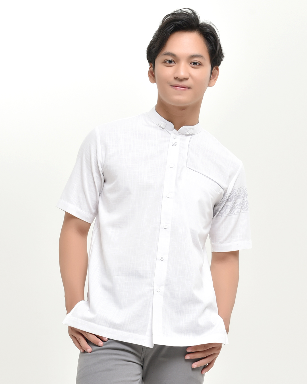 Official Online Store Rabbani