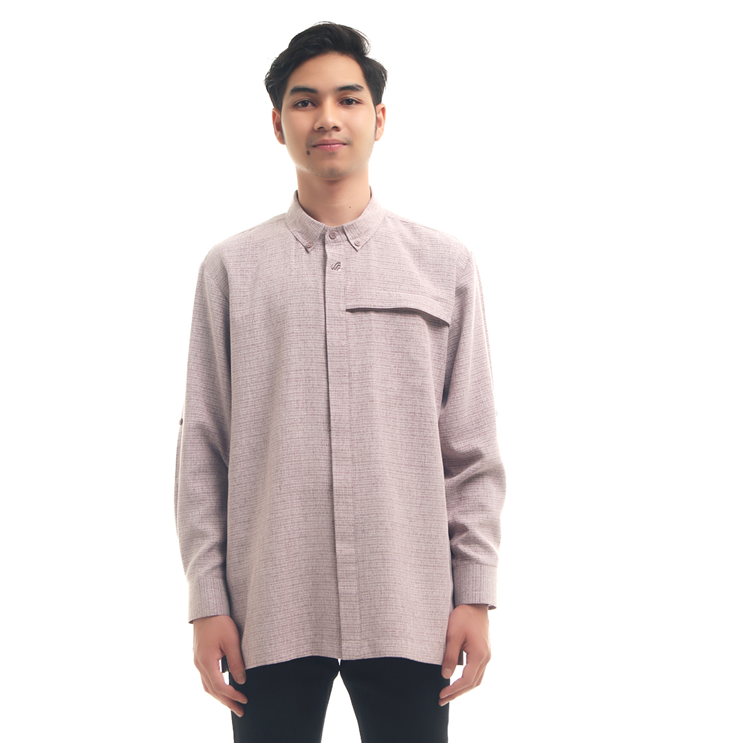 Official Online Store Rabbani