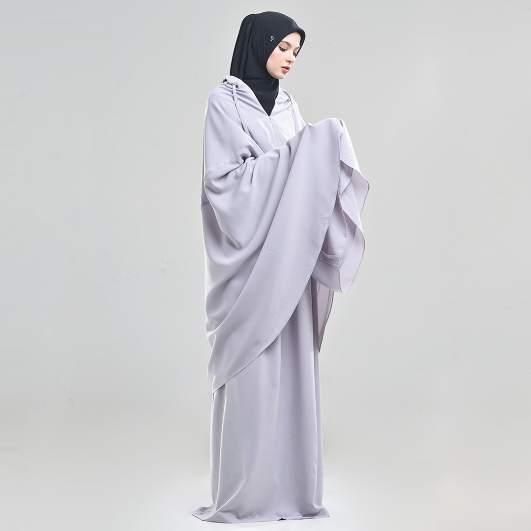 Official Online Store Rabbani