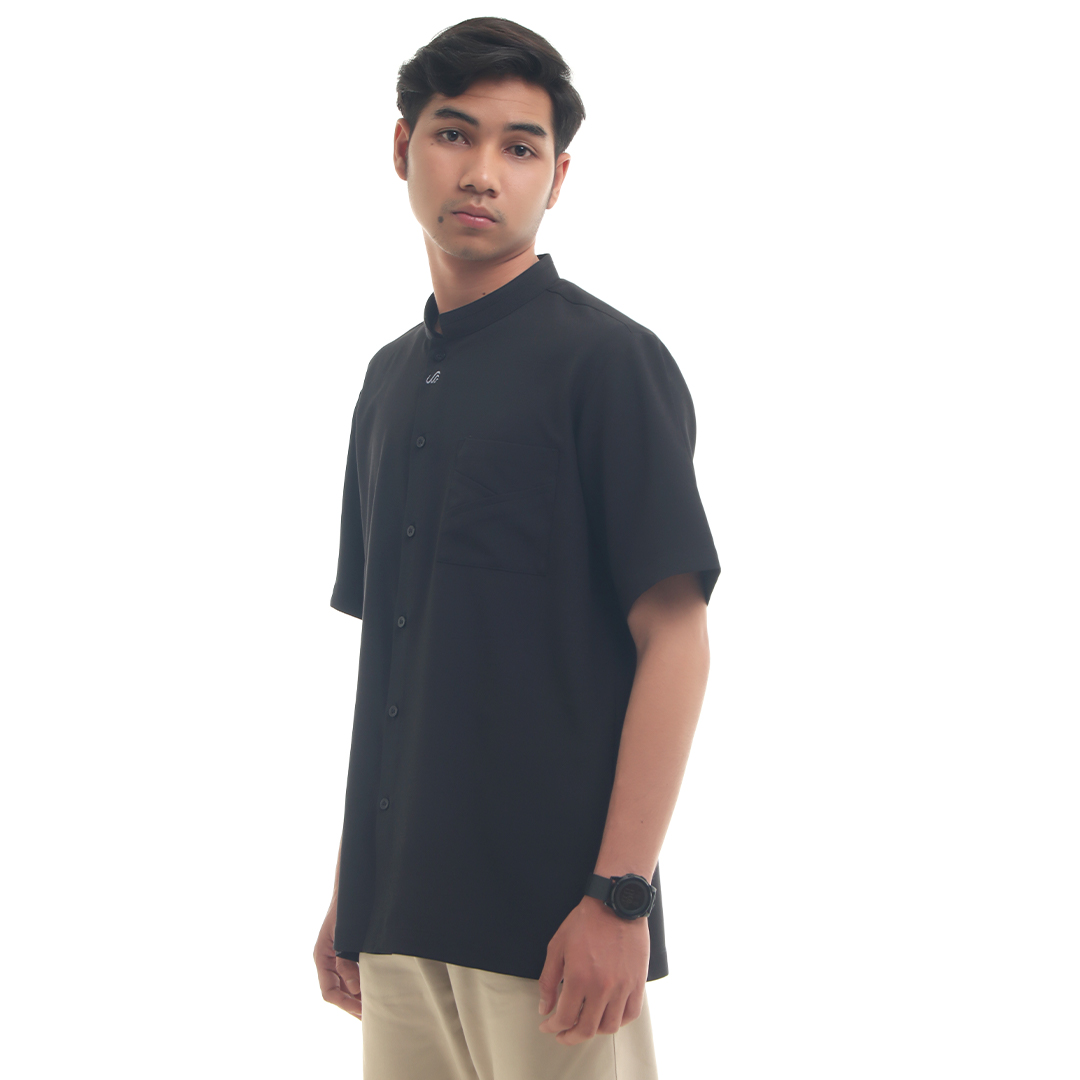 Official Online Store Rabbani