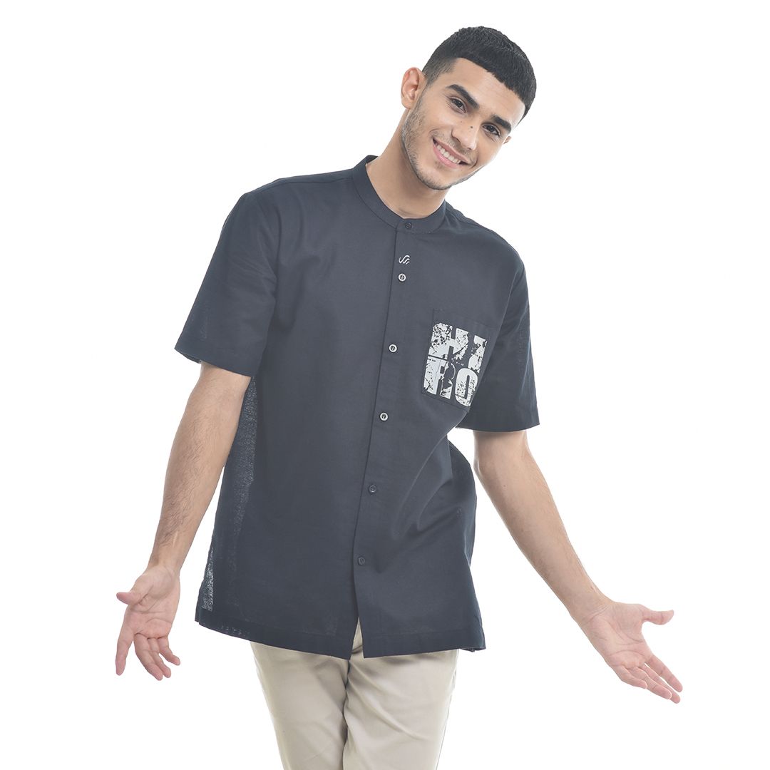 Official Online Store Rabbani