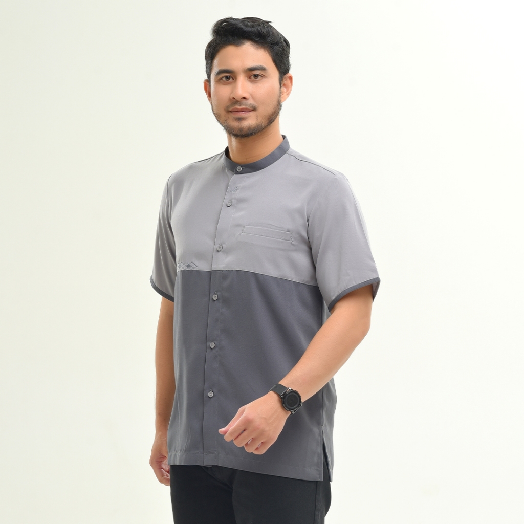 Official Online Store Rabbani