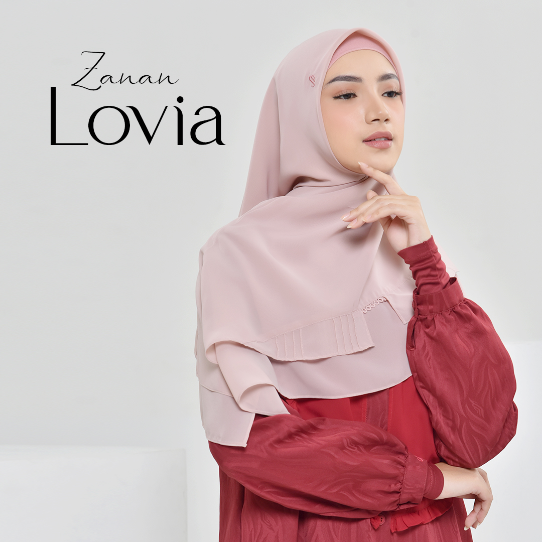 Official Online Store Rabbani