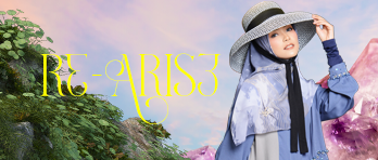 Official Online Store Rabbani