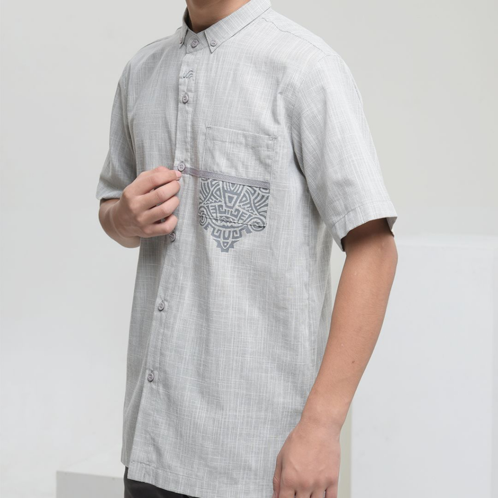 Official Online Store Rabbani