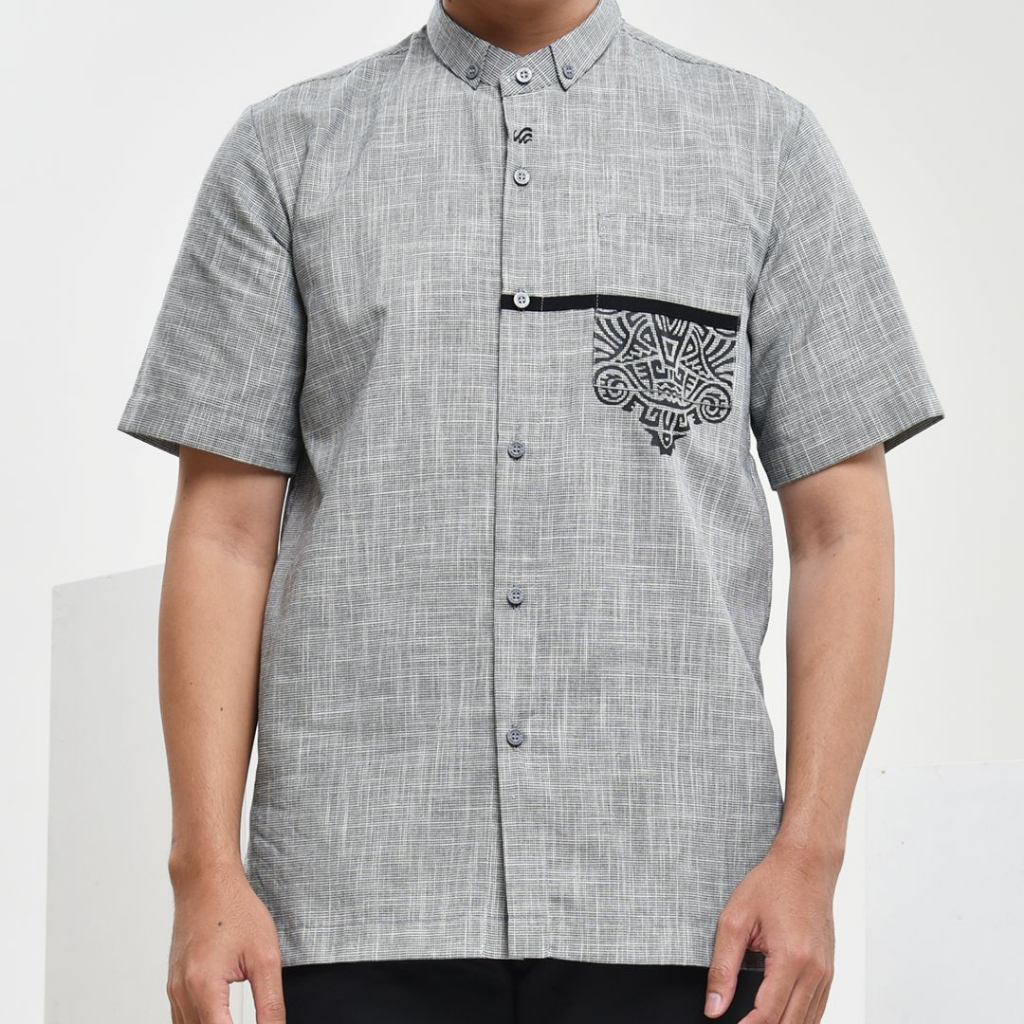 Official Online Store Rabbani