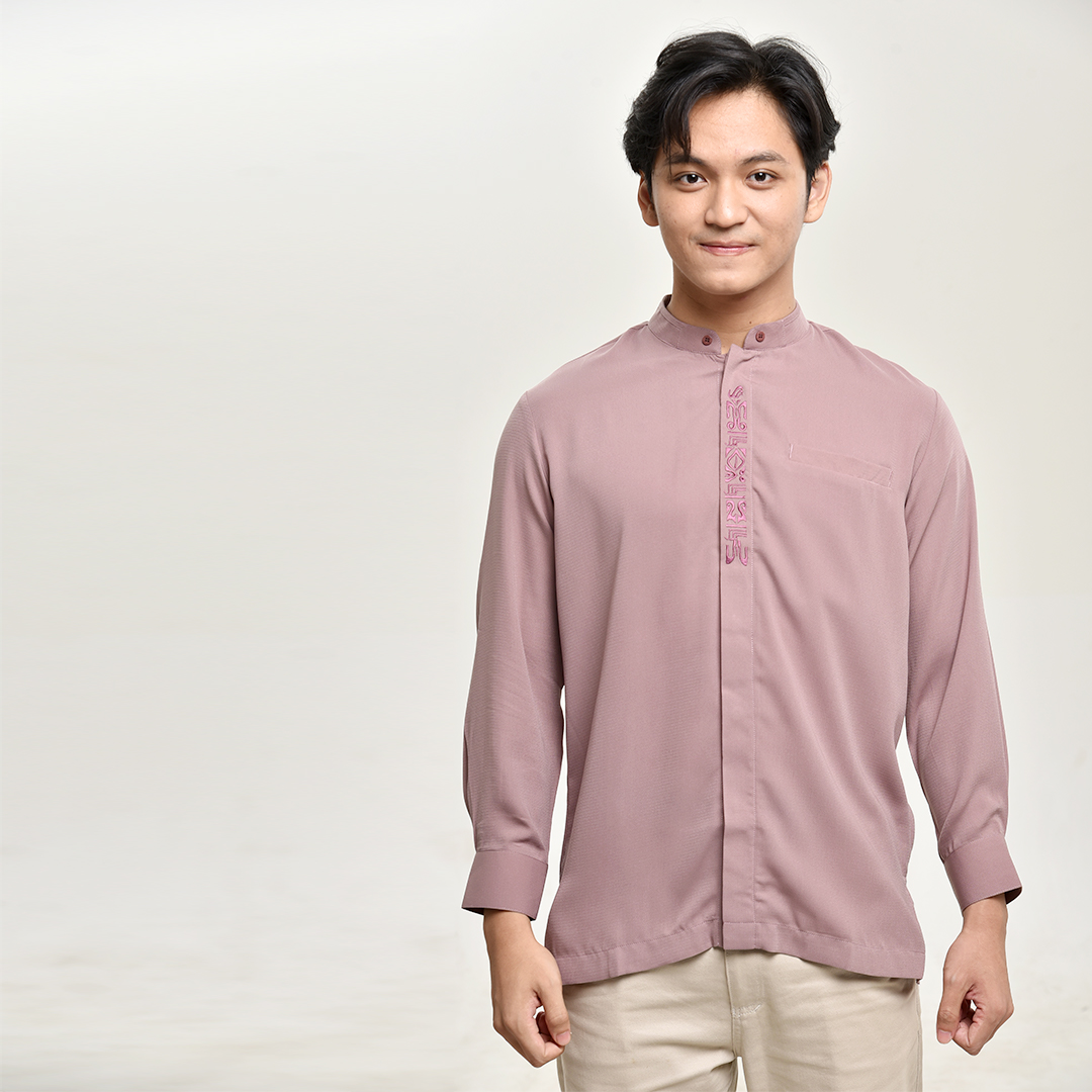 Official Online Store Rabbani