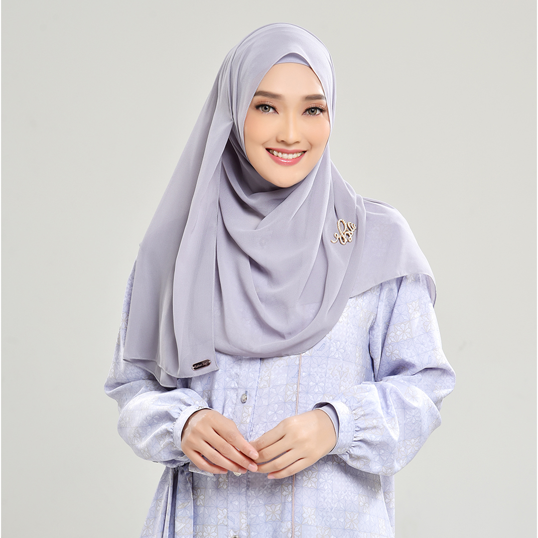 Official Online Store Rabbani