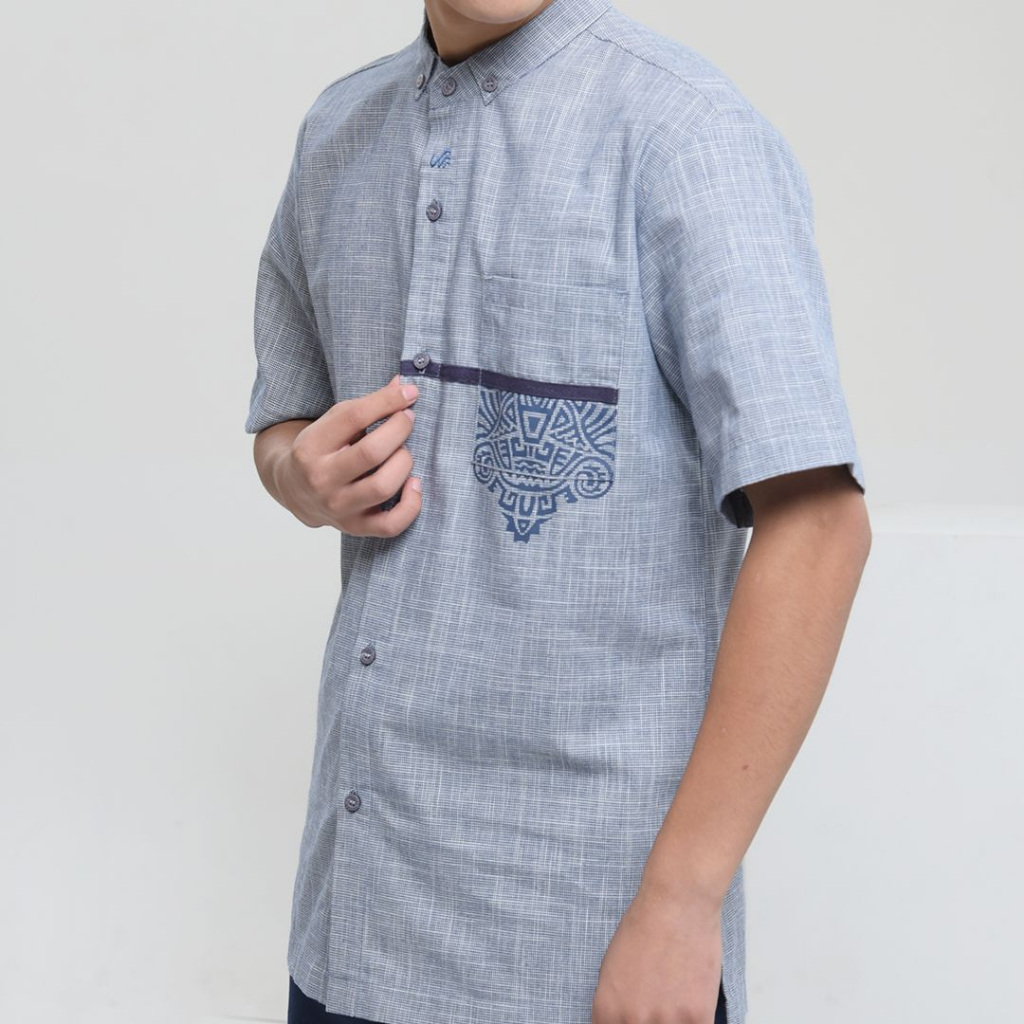 Official Online Store Rabbani