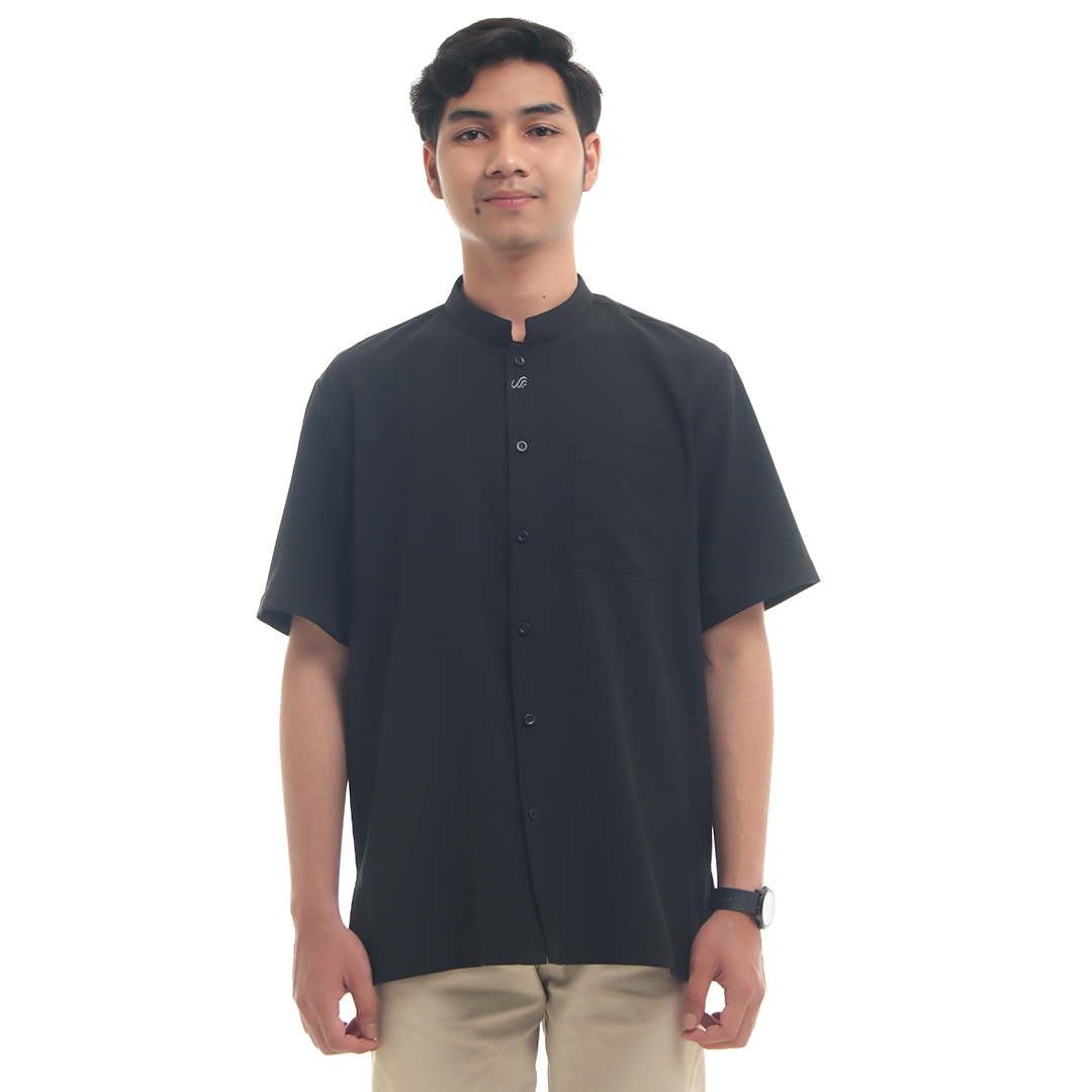 Official Online Store Rabbani