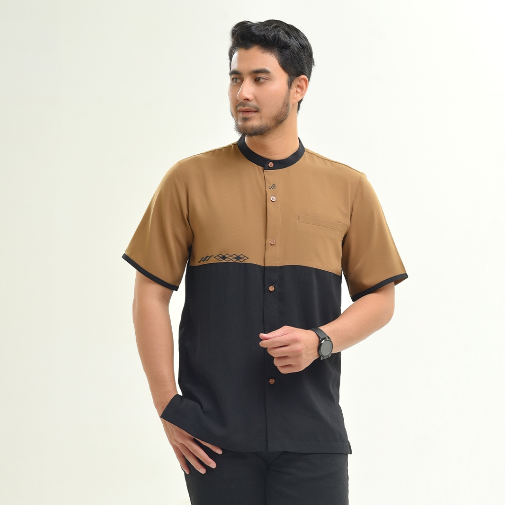 Official Online Store Rabbani