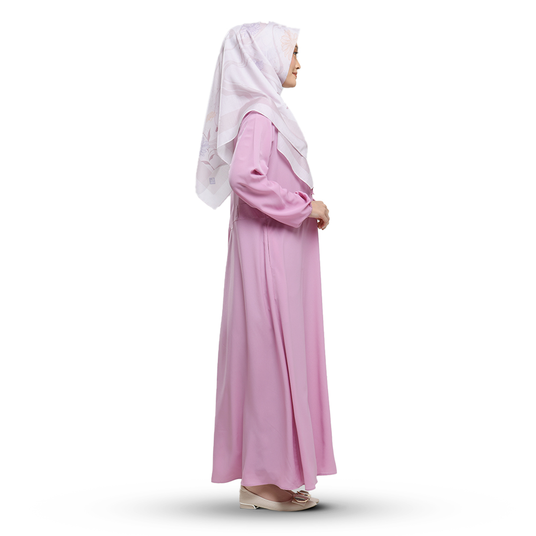 Official Online Store Rabbani