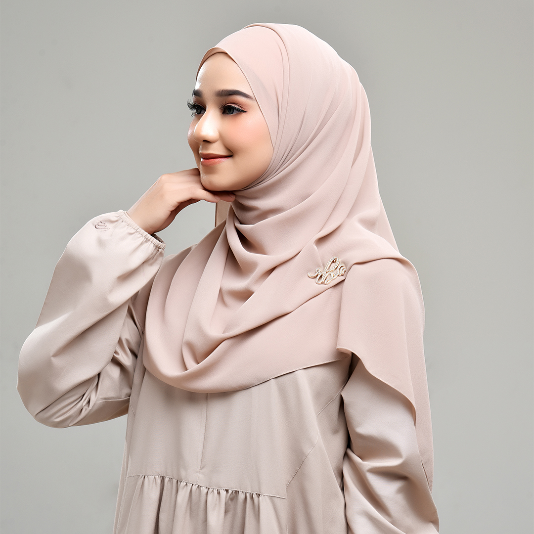 Official Online Store Rabbani