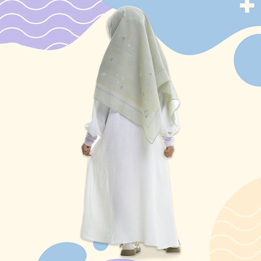 Official Online Store Rabbani