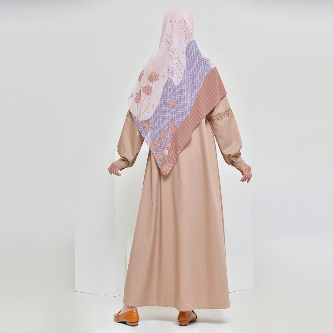 Official Online Store Rabbani