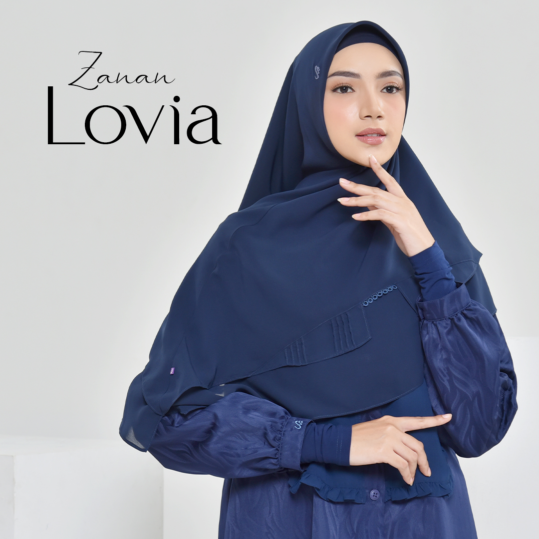 Official Online Store Rabbani