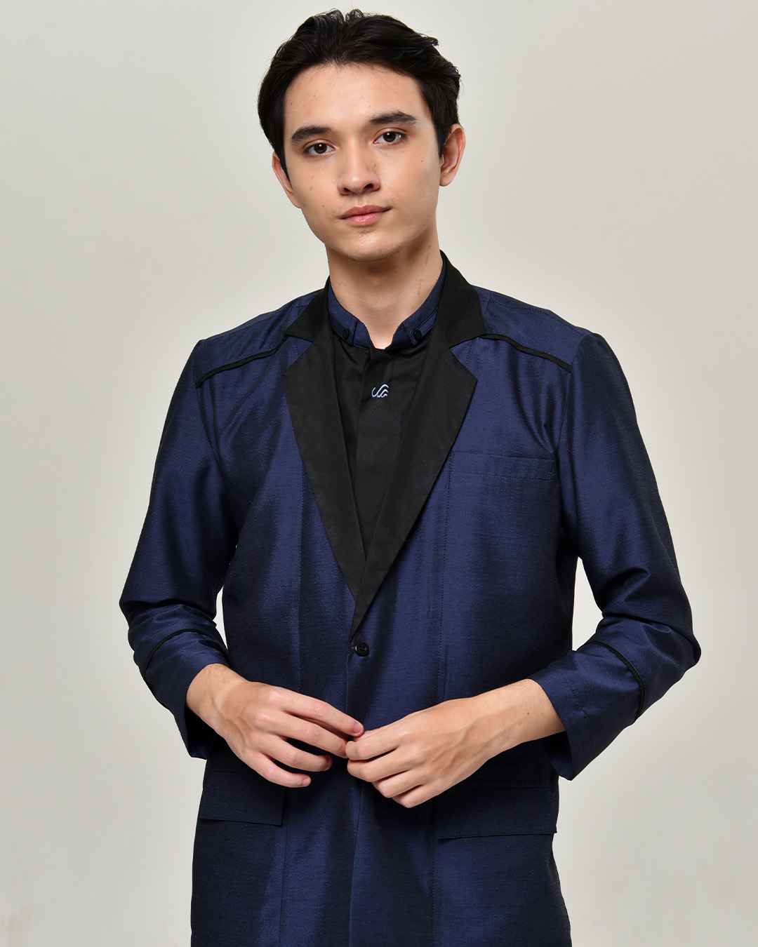 Official Online Store Rabbani