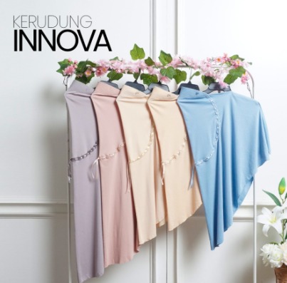 Official Online Store Rabbani