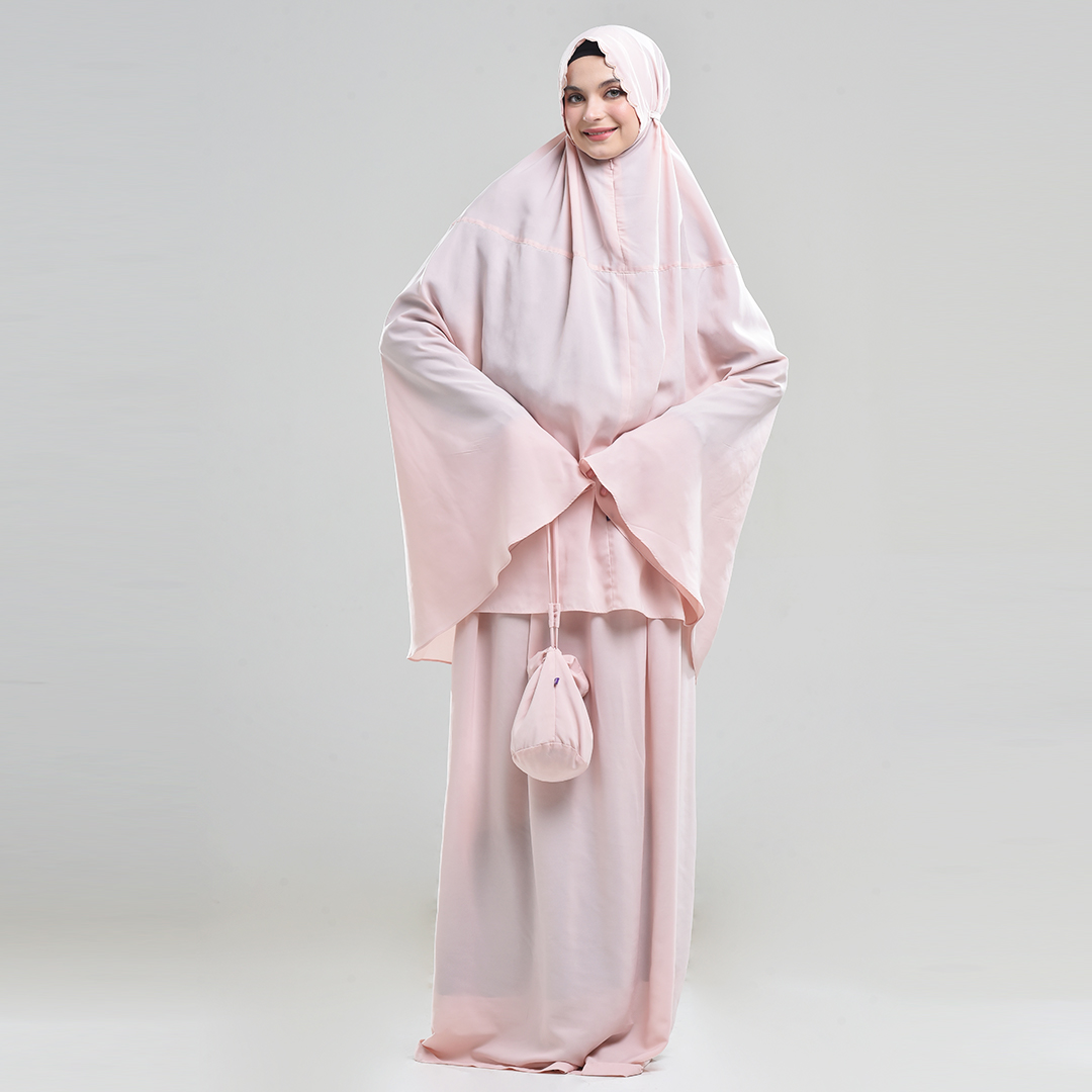 Official Online Store Rabbani