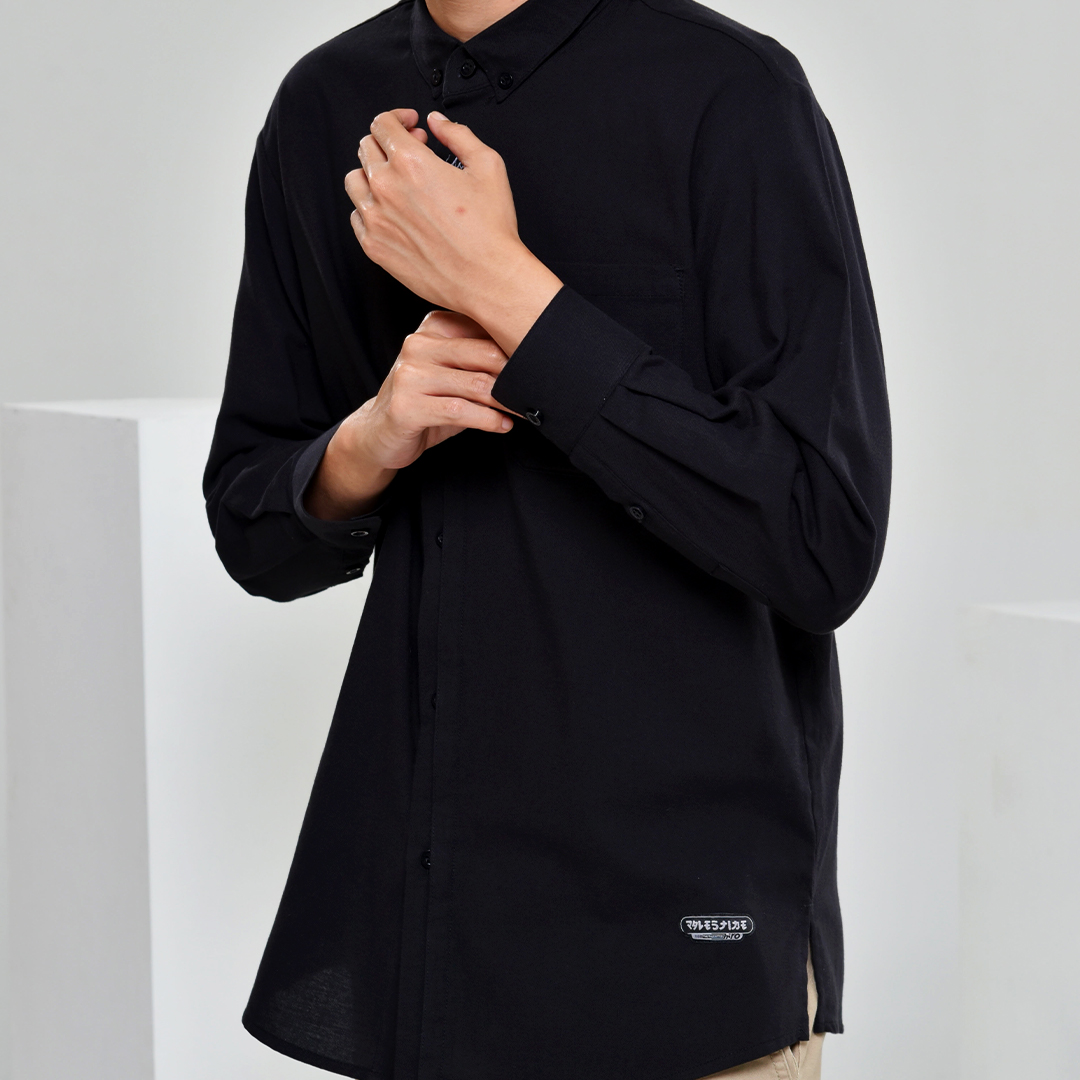 Official Online Store Rabbani