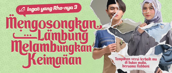 Official Online Store Rabbani