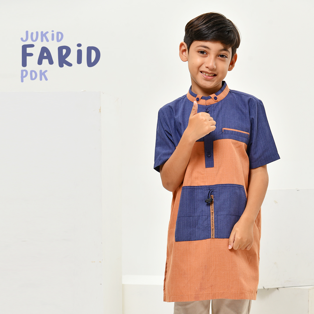 Official Online Store Rabbani