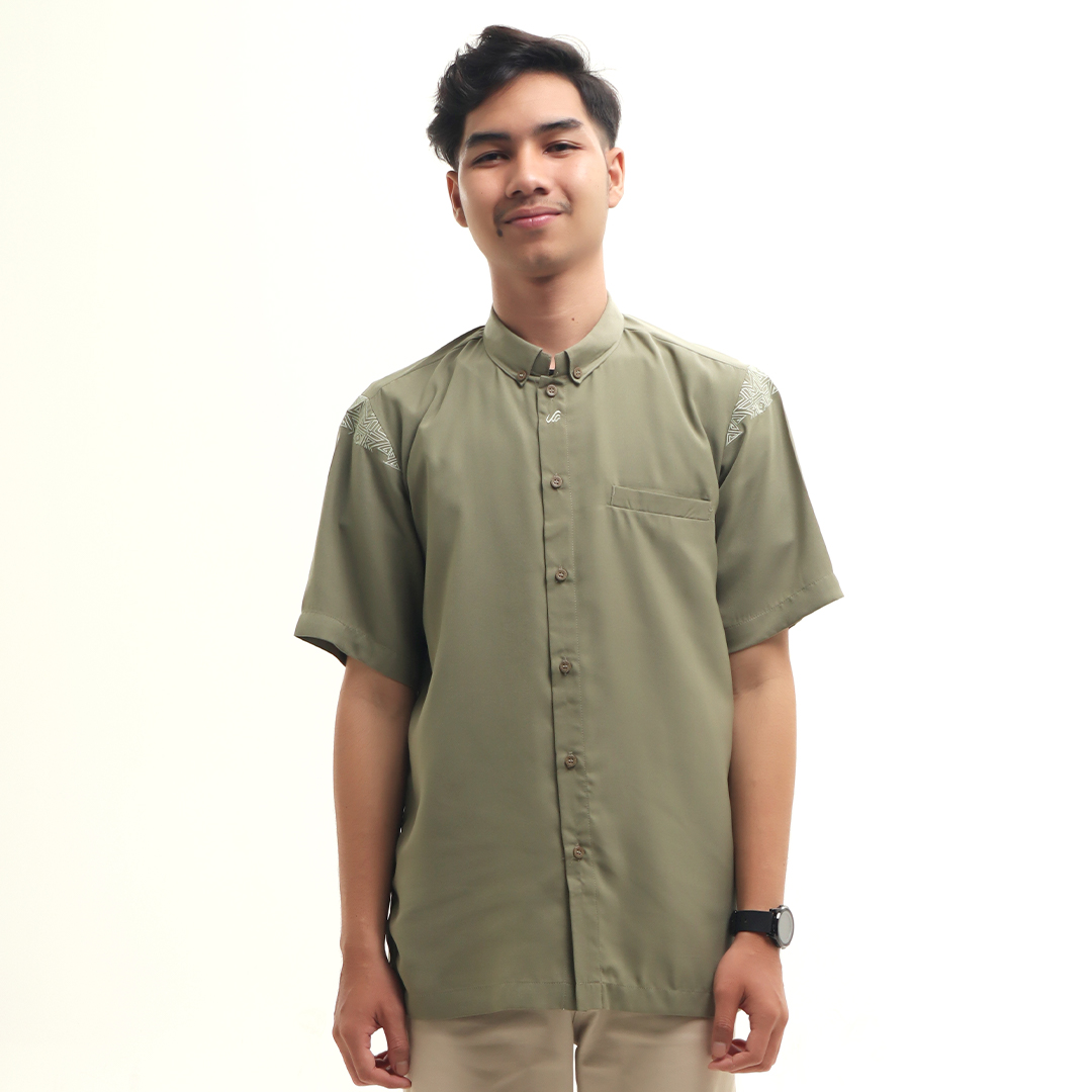 Official Online Store Rabbani