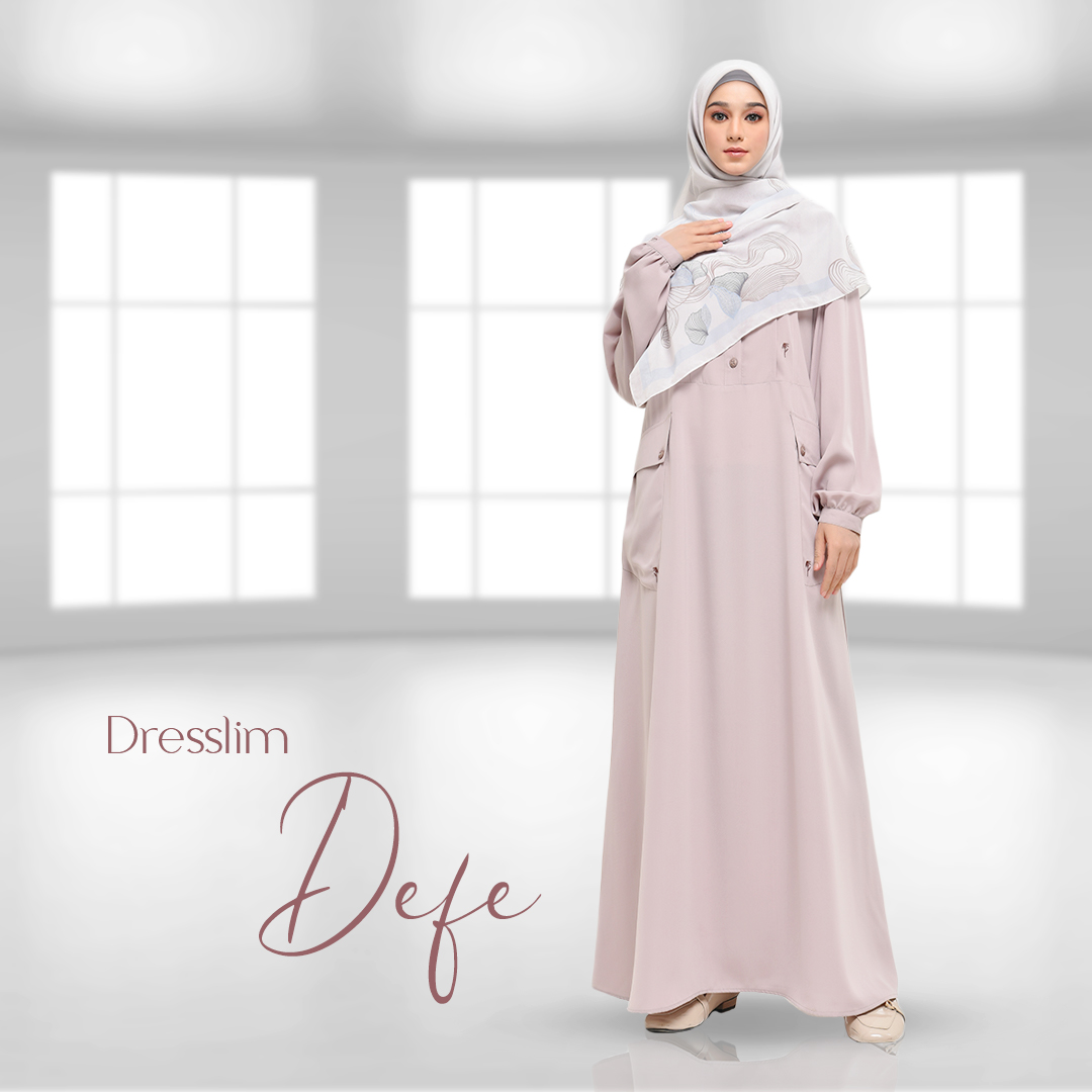 Official Online Store Rabbani